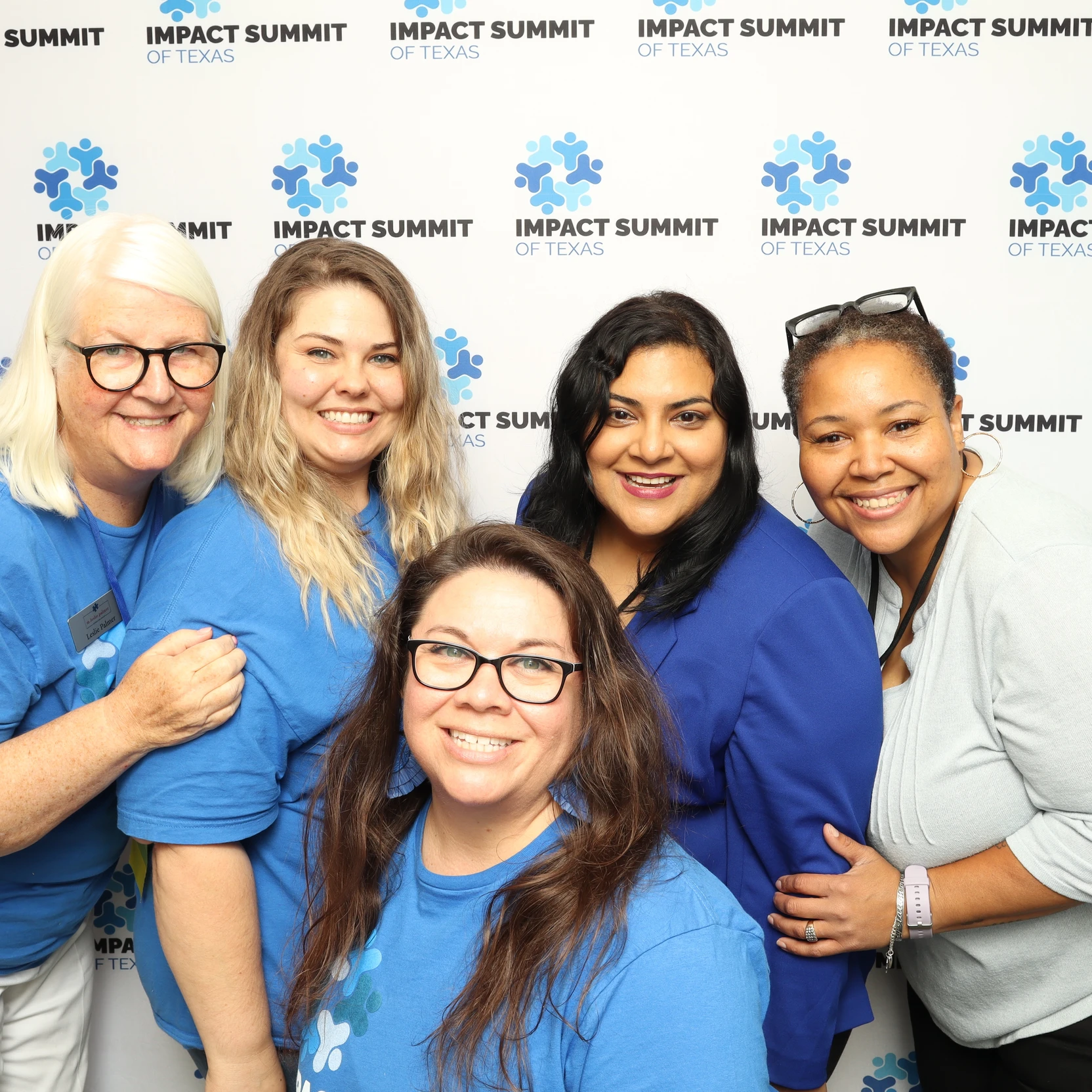 Reflecting on the Magic of IMPACT Summit 2025 - MLP Consulting